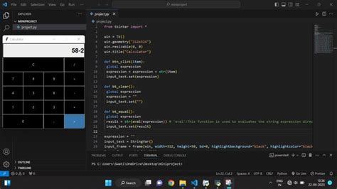 Swati Borle On Linkedin Won The Second Prize For Project Execution