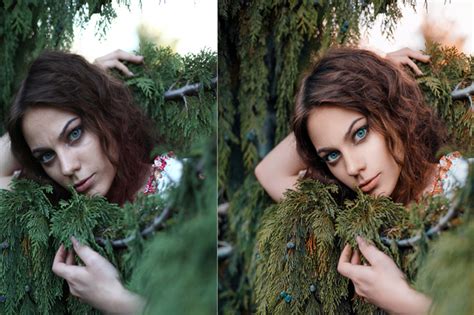 9 Best Photo HD Enhancers To Increase Your Image Quality