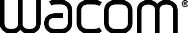 Using The Wacom Display Settings Wacom
