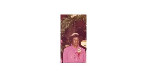 Annie Williams Obituary 2010 Shreveport La Shreveport Times