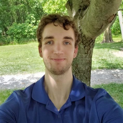 Thomas Adams Linkedin