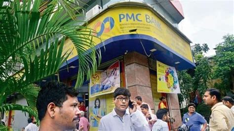 Should Pmc Bank Case Worry Co Operative Bank Customers