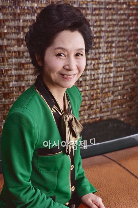 Kim Hye Ok Wiki Drama Fandom Powered By Wikia