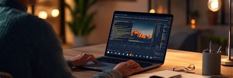 pourquoi choisir une formation angular pour développer des applications