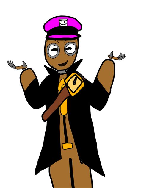 He Looks So Fucking Funny By Angelhunter755 On Deviantart