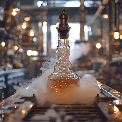 Participating Phase Diagram Experiment Substance Undergoing Phase