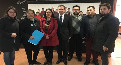 Bancada Evang Lica Pidi Al Mineduc Dejar De Imponer Las