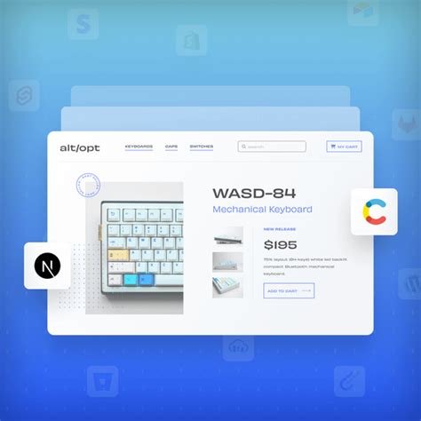 Develop And Deploy Websites And Apps In Record Time Netlify