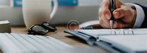 Tracking Techniques Expert Publication