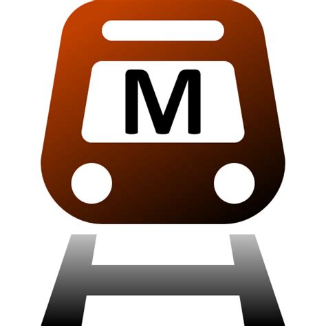Tutorial Create Metro Stations With More Platforms And Modify Metro