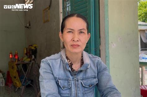 Vụ Cha Bắn Tài Xế Cán Chết Con Mình Công An Mời Người Mẹ Lên Làm Việc