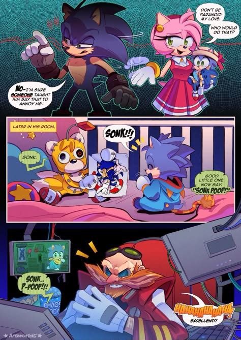 Pin De Jade Ulv En Sonamy ️ Arte Erizo Dibujos Bonitos Gato De