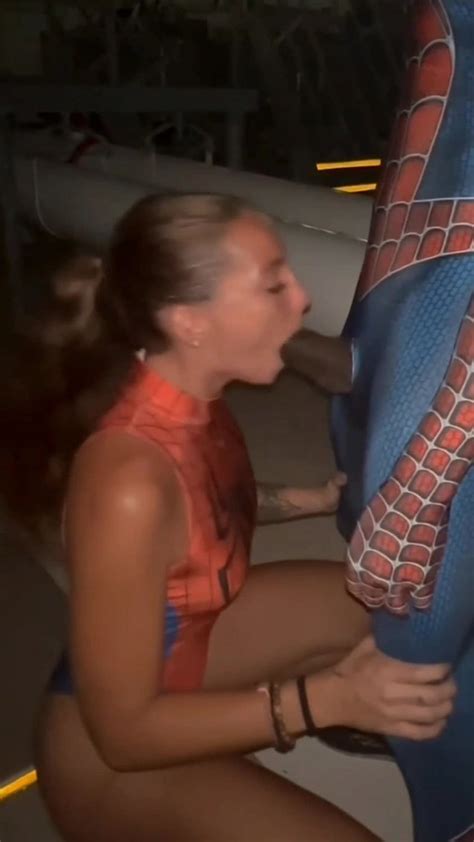 Whats Her Onlyfans Reply NameThatPorn