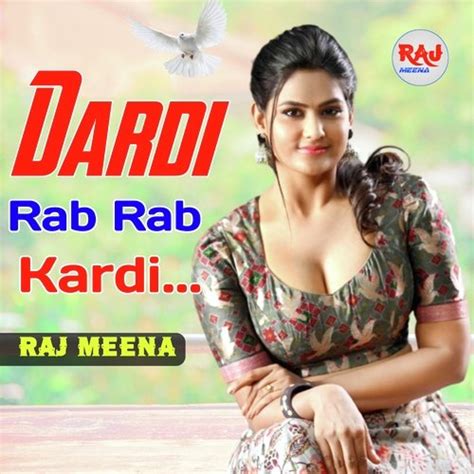 Dardi Rab Rab Kardi Songs Download Free Online Songs Jiosaavn