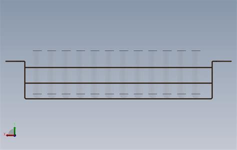 Solidworks
