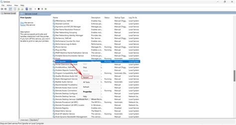 hướng dẫn sửa lỗi operation could not be completed error 0x00000040