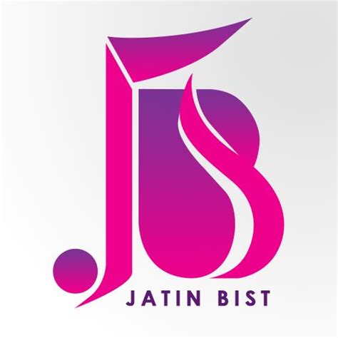 jatinder kumar on linkedin my logo
