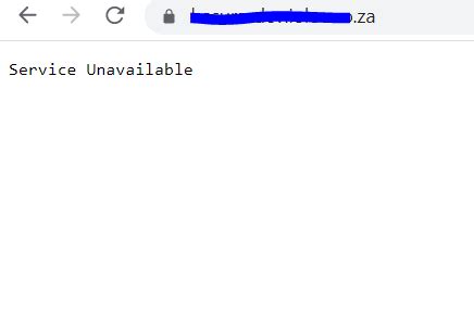 Cannot Use Database Previously Used With A Newer Version Of Graphql