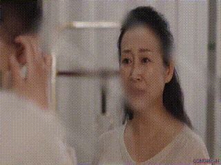 剧情社区 脚奴踩踏社