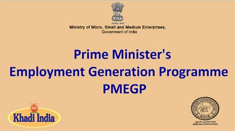 Employment Generation Programme For Building Bright Futures