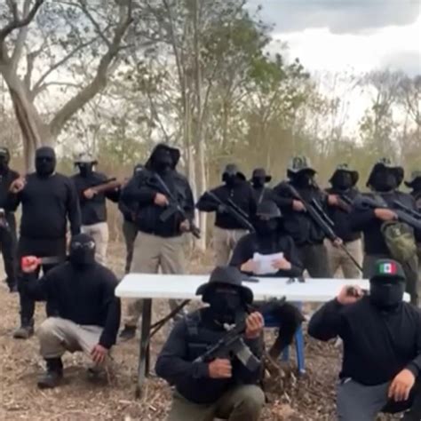 Abogado Negó Bloqueo Y Pleito Contra La Unam Por Tesis De Yasmín