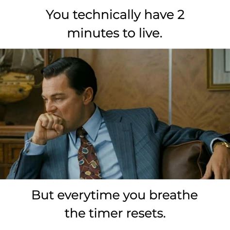 Humanresources Leadership Growthmindset Workplaceculture Motivation Mohamed Nisar A