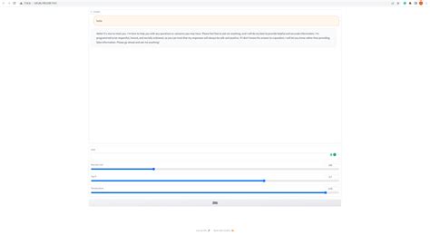 Run Llama 2 Chat From Scratch In 5 Minutes Starwhale
