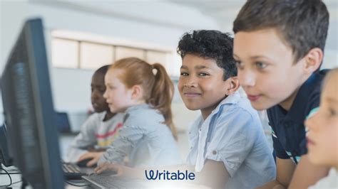 Differentiated Assignments Writable