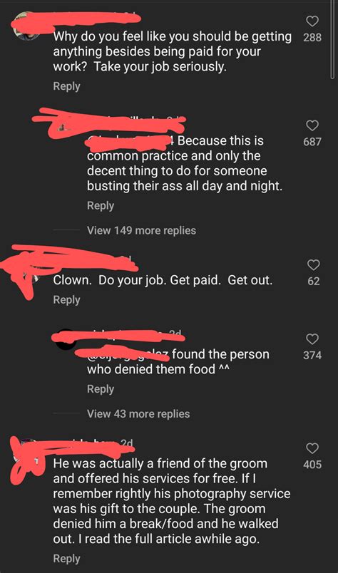 why so many wannabe entrepreneurs think it s good to treat people
