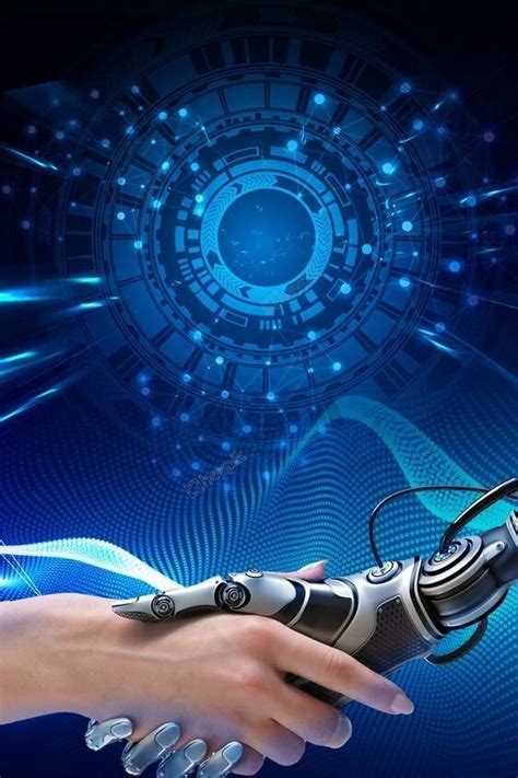 Искусственный интеллект в авто бизнесе Илья Дорожков Искусственный интеллект в Автобизнесе