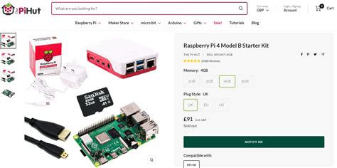 A Beginner S Guide To Setting Up Your Raspberry Pi