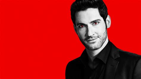 Lucifer Staffel 1 Video On Demand Streaming