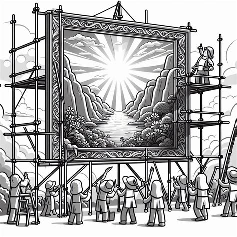 Css Frameworks Foundations Of Web Development