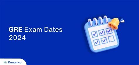 GRE Exam Dates In India Test Centres Fees And Registration Details