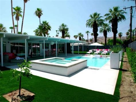 Season 2 Featured Videos Hgtvs Desert Flippers Hgtv