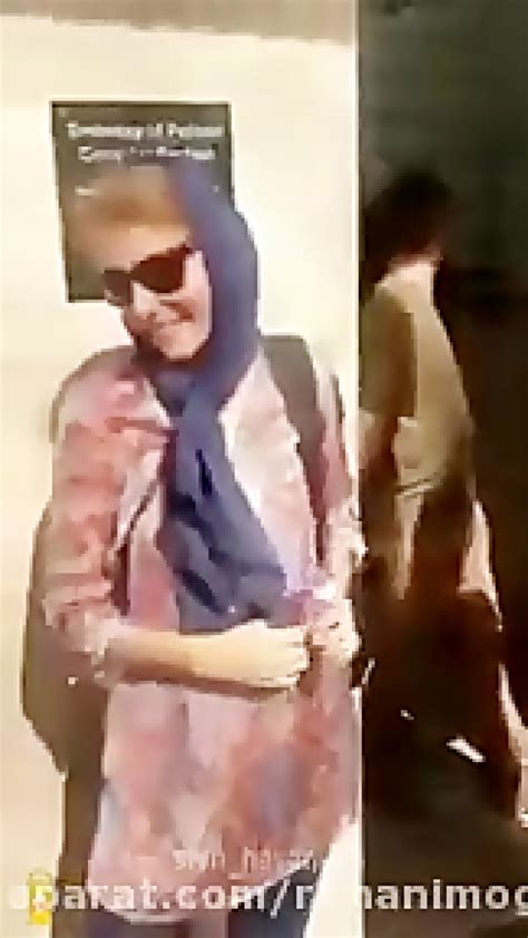 برگرداندن ۷۰ هزار یورو توسط راننده تاکسی ایرانی به یک خانواده لهستانی