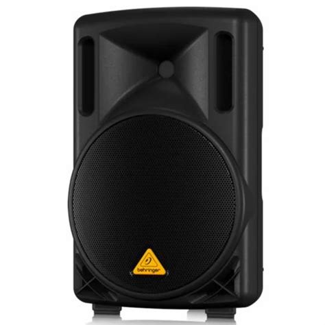 Active 200 Watt 2 Way Pa Speaker System At ₹ 24887piece In New Delhi
