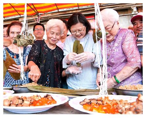點亮台灣（英派） 韓國瑜突襲排入加嚴「選罷法」協商