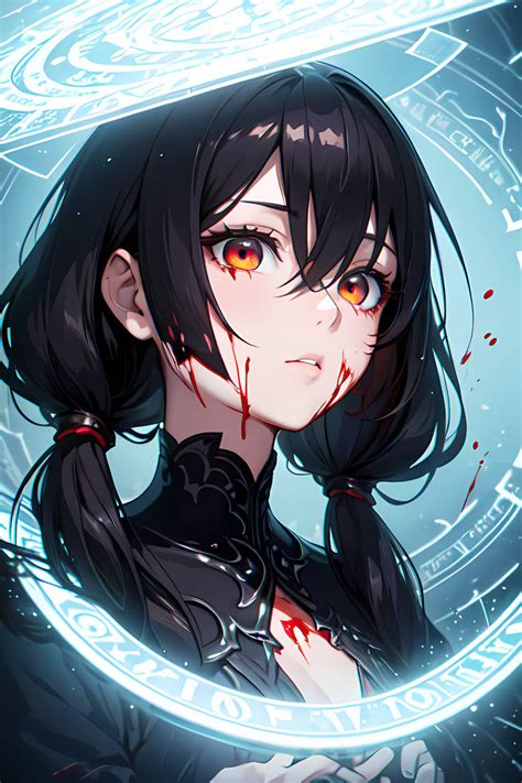 Stuck In Time By Darkpikachuu On Deviantart