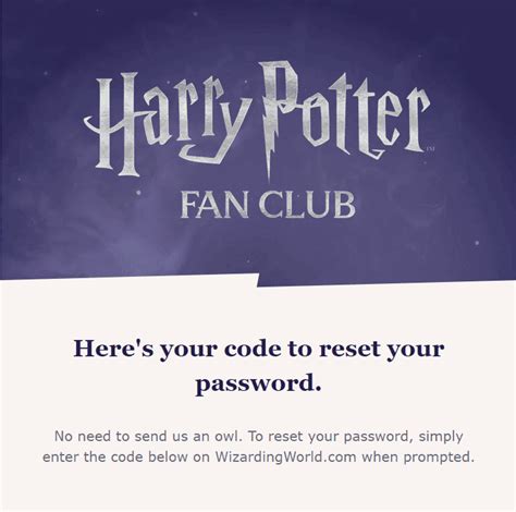 Best Practices To Build Password Reset Emails — Stripoemail