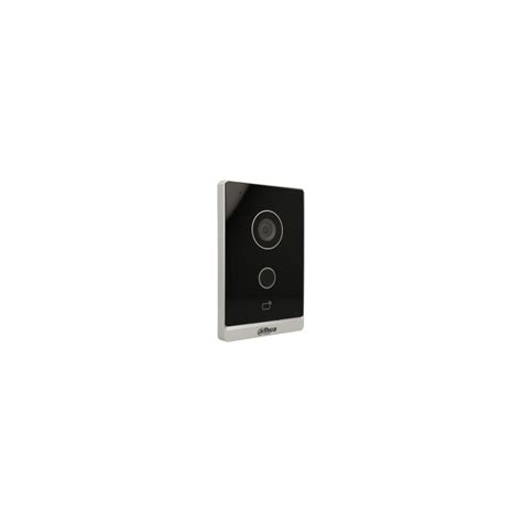 VTO2211G-P