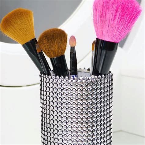 Fáciles Trucos Para El Maquillaje Perfecto Fáciles Trucos Para El