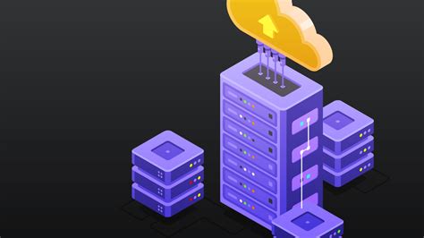 Development Database Architecture Comparison