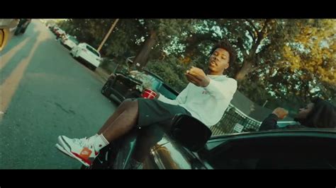 co3 “ cant save em “ official video youtube