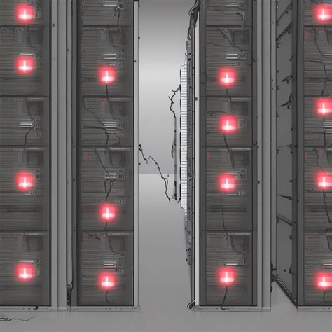 Why Database Encryption Is Not Cyber Security It Support Guides