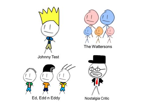Image Bfb Recommended Characters Png Battle For Dream Island Wiki