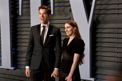 John Mulaneys Ex Wife Was Hospitalized During Divorce