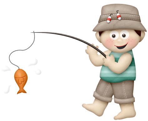 Gone Fishing Svg Png Fishing Cut Files Free Svg Downl