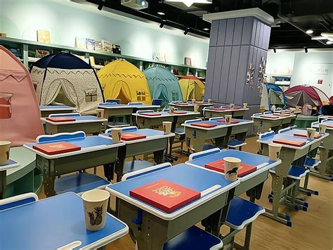 安心小饭桌加盟费多少钱 安心小饭桌加盟费低至16 6万元 安心小饭桌加盟怎么样 开小饭桌的利润和成本怎么样 加盟星百度招商加盟服务平台