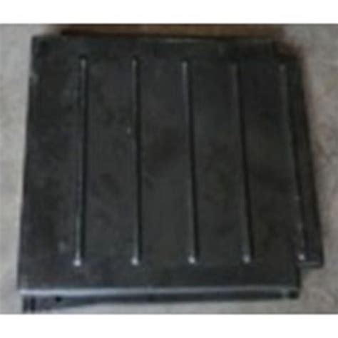 tapa de la baterªa para camion NISSAN UD 40 Condor HINO ISUZU FUSO